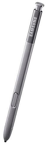 עט מקורית n920 samsung stylus samsung glaxy note 5 s pen עט