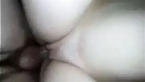 Free Sex Porn Videos 4999 Xhamster