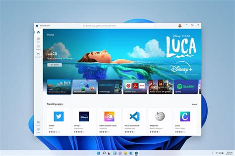 7 новых функций Windows 11 которых мы не ожидали