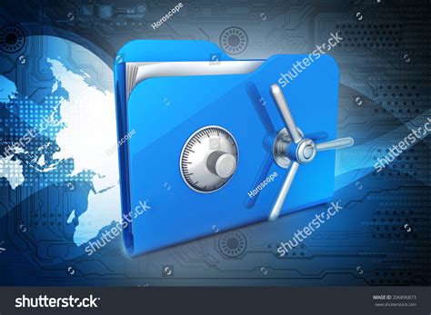 External Hard Disk Encryption Images Stock Photos Vectors Shutterstock