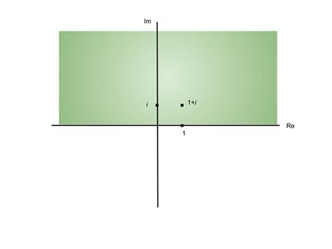 What Are Modular Forms