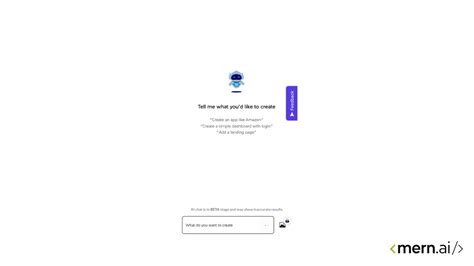 Mernai Alternatives And Similar Sites And Apps Alternativeto