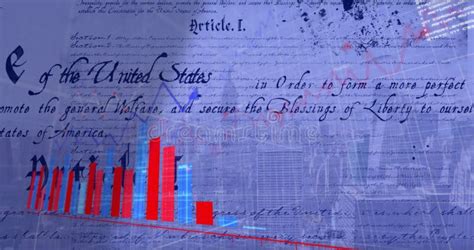 Animation Of Diagrams And Text Of Document Over Cityscape Stock Video Video Of Modern Global