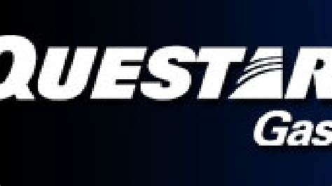 Questar sets record for natural gas delivery | KSL.com