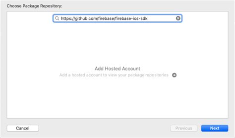 Firebase Analytics Getting Started Kodeco