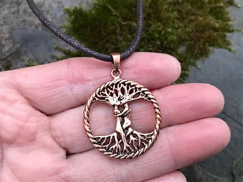 Tantric Sex Pendant Etsy Australia