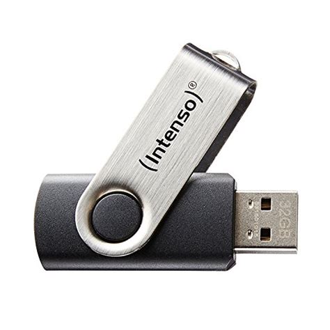 Amazon.de Bestseller: Die beliebtesten Artikel in USB-Sticks