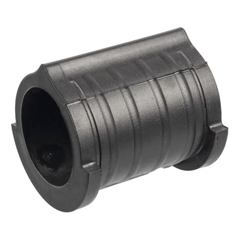 1075188 Anti Roll Bar Bush Cng Spare Parts
