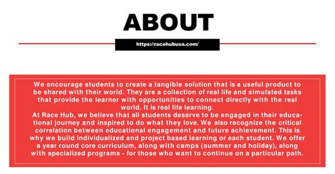 Ppt Get The Best Coding And Robotics Courses With Race Hub Powerpoint Presentation Id11923779