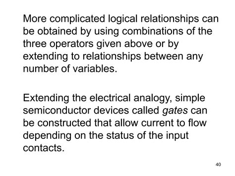 L4 Programmable Logic Controller Basicspptx