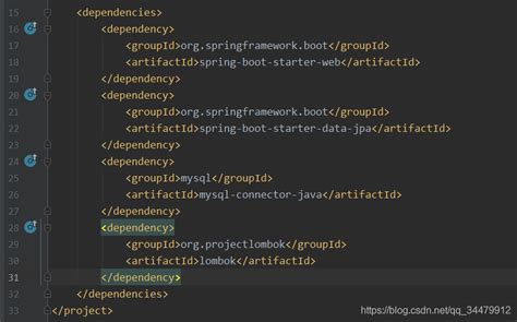 springboot2 0实战（6）整合hibernate validator进行参数校验 hibernate validator