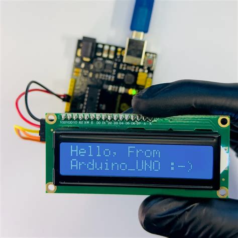 Arduino Projects Youtube