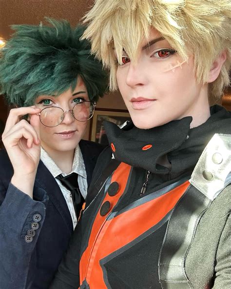 Square One Cosplay Square1cosplay • Instagram Photos And Videos
