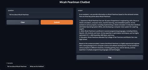 Exploring The Landscape Of Large Language Models