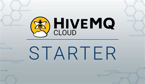 Jens Deters On Linkedin Mqtt Iiot Iot