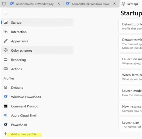 ¿cómo Usar Ssh En Windows 10 U 11 Desde Una Computadora Remota