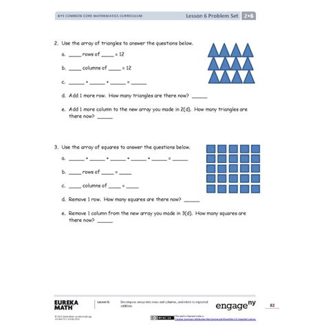 Descompone Matrices En Filas Y Columnas