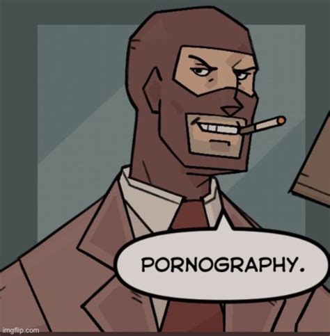 Tf2 Spy Casual Yapping Temp Imgflip