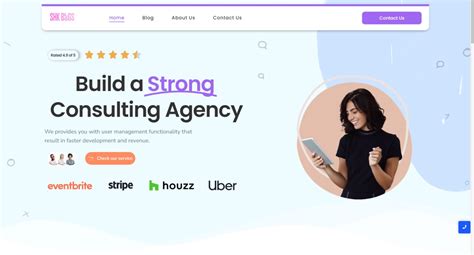 Shahab Khan On Linkedin Wordpressdeveloper Firstproject Continuouslearning Webdevelopment