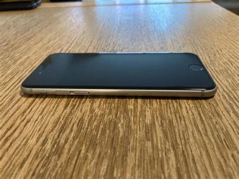 iPhone 6s 64GB