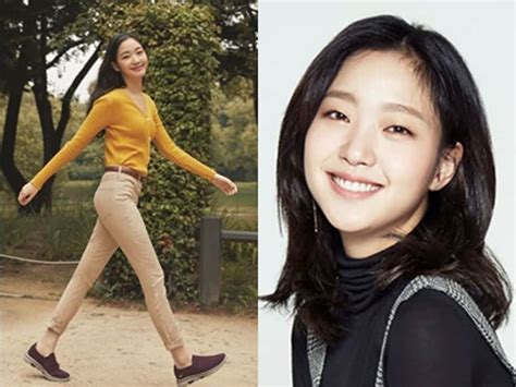 대한민국 Mz 무당의 어마무시한 위엄 네이트뷰