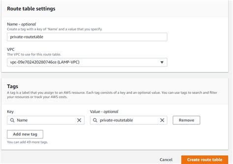 Github Rushabhmahalelamp Stack On Aws Ec2
