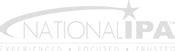 Nipa Logo Corby Energy Services