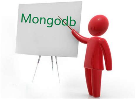 使用mongodb的aggregate实现获取数组最后一个元素 知乎