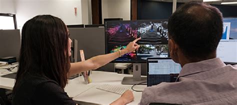 Frequency Modulated Continuous Wave Technologies Clin Tech Research Unlock The Power Of