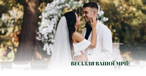 Проминь учебный центр Выпускнику курса Системный администратор Certificate Пользуется