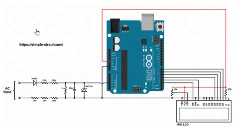 Serial Communication Without USB Page 2 3rd Party Boards Arduino Forum