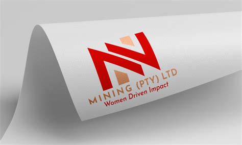 Nn Mining Cecilia Goto