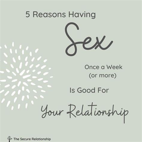 The Secure Relationship On Instagram Within The Context Of An Emotionally Safe