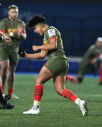 Rugby Players Page Lpsg