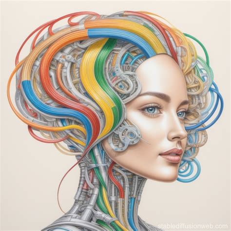 Opportunity Index Crunchbase