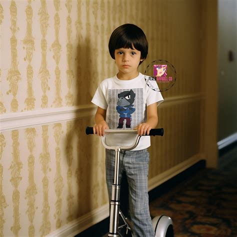 Edgar Brawl Stars Costume Etsy