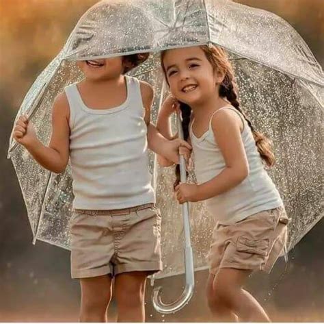 بهترین شعر ها