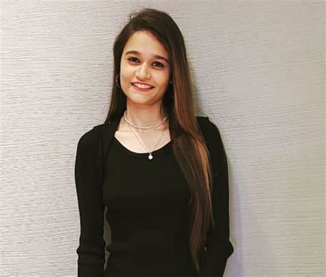 Why Serverless Is The Eventual Fate Of Enterprise Applications Credex Technology