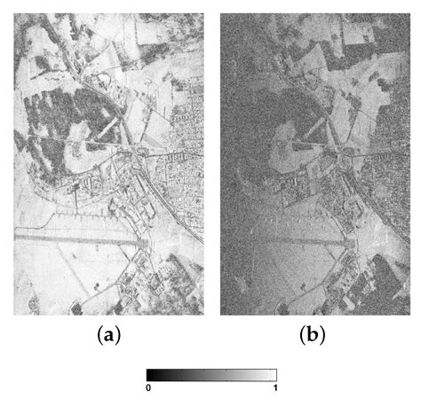 Exploiting Sar Tomography For Supervised Land Cover Classification