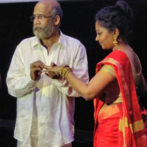 Director Velu Prabhakaran Marries Top 10 News Of The Week May 28