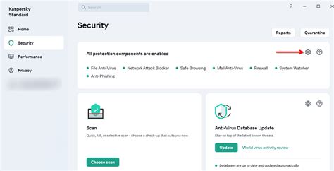 Antivirus Mitm Proxy Botguard Docs