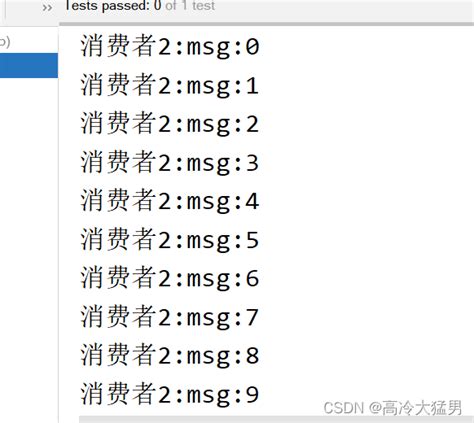 rabbitmq publish subscribe模式 rabbitmq publish 和 subscribe csdn博客