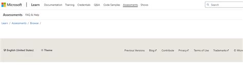 Azure Well Architected Review Assessment And Aws Well Architected Framework Assessment Experts
