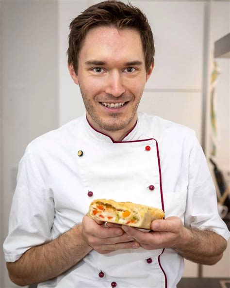 Strudelwerk Finde Deinen Lieblings Strudel