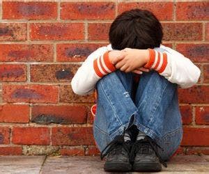 Homem Obrigou Filho De Anos A Fazer Sexo Com A Madrasta Ibahia Com