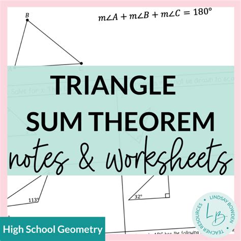 exponential functions notes and worksheets artofit