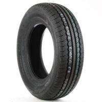 Nexen Cp521 Reviews - Tire Reviews