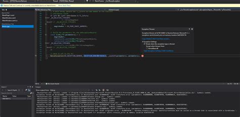 NavigationView Causes Crash In Reunion For Desktop Not UWP Issue Microsoft