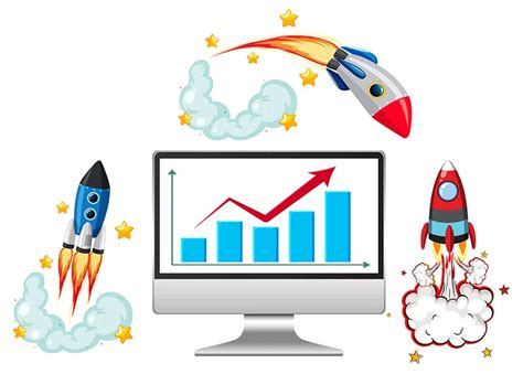 10 tactics to make photos load faster on your website