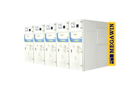 vcb panel megawin 11kv 800a m smart indoor vcb panels indobazzar